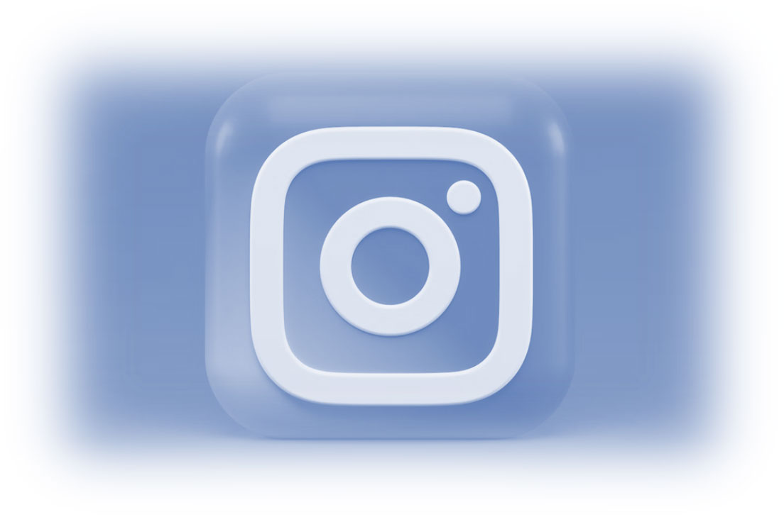 Reminder Ads for Instagram: How They Transform Your Business